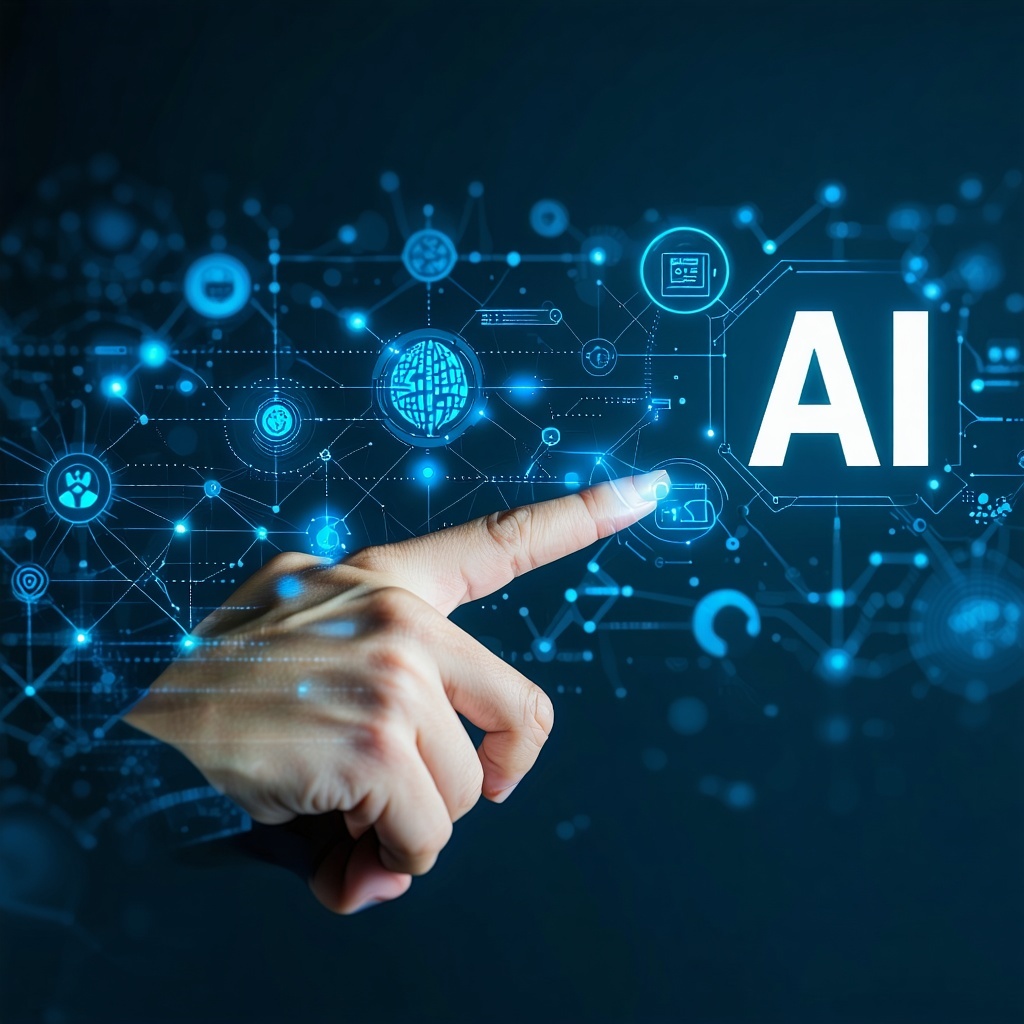 Conexis Launches Nexi AI - Leading AI Innovation in the VMS Industry